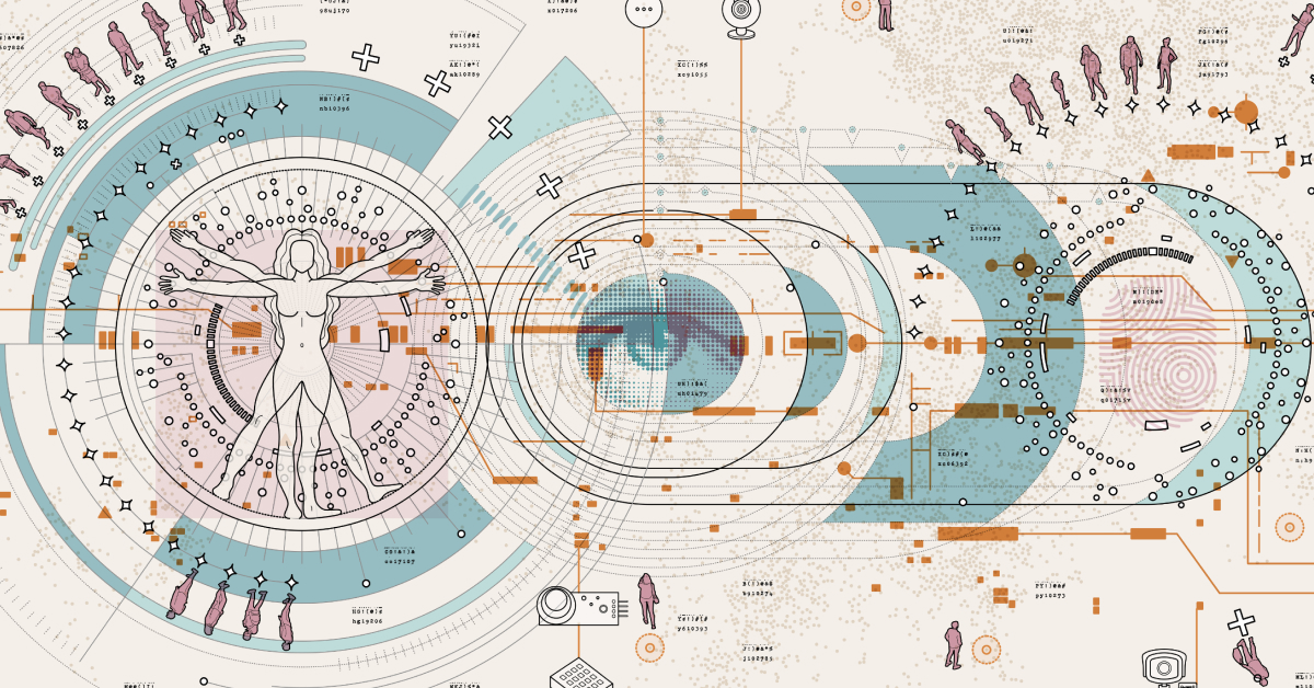 The Data Economy Lab