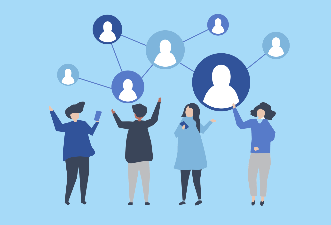 The Data Economy Lab | Aapti Institute – Data2X – Data Co-ops in Action ...